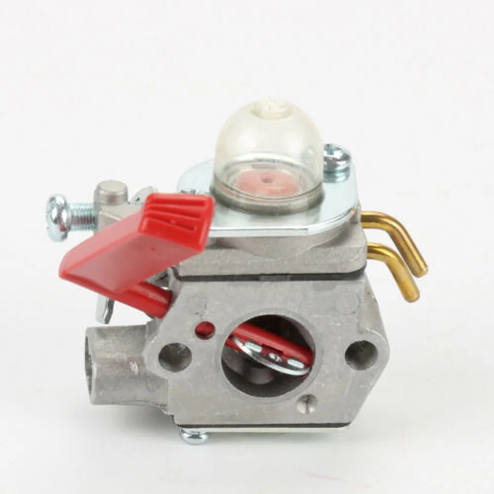 For-Homelite-B25C-BC2500R-D725CD-D825SB-F2020-F3040-F3050-Spare ...
