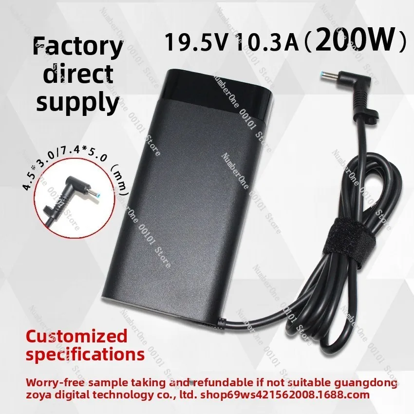 S6ce6ad6fde284bf7aa1a1d21762de06cb.jpg