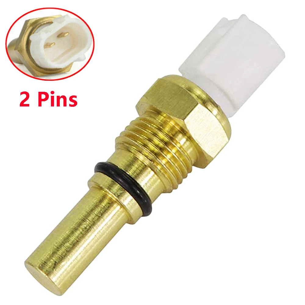 1Pcs-Engine-Motor-Cooling-Radiator-Fan-Switch-Sensor-For-Toyota-Lexus ...