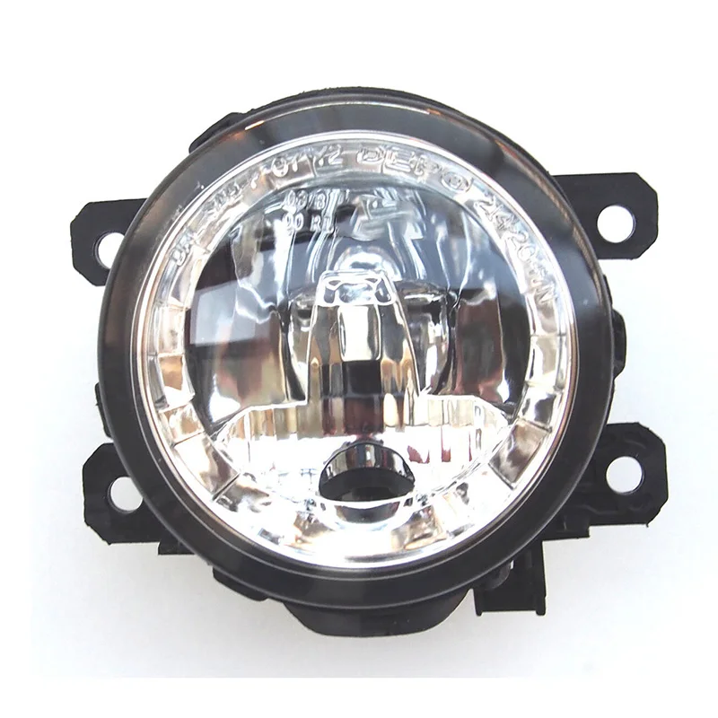NBJKATO-Brand-New-Fog-Light-Lamp-84503FJ000-For-Subaru-legacy-2016.jpg