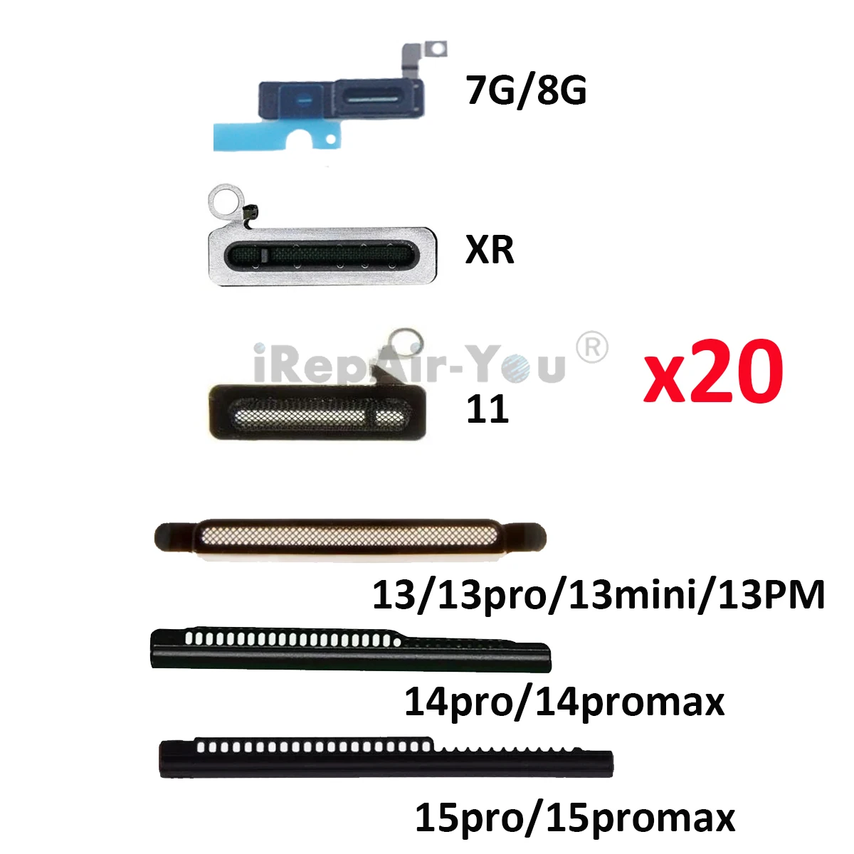 20Pcs-Ear-Mesh-Parts-For-iPhone-15-14-13-12-11-Pro-X-XR-XS-Max.jpg