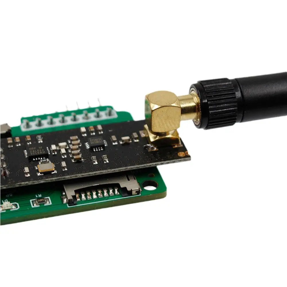 Buy Per Flipper Zero WiFi Multiboard NRF24 + ESP32 scheda di sviluppo ... Buy Per Flipper Zero WiFi Multiboard NRF24 + ESP32 scheda di sviluppo ...