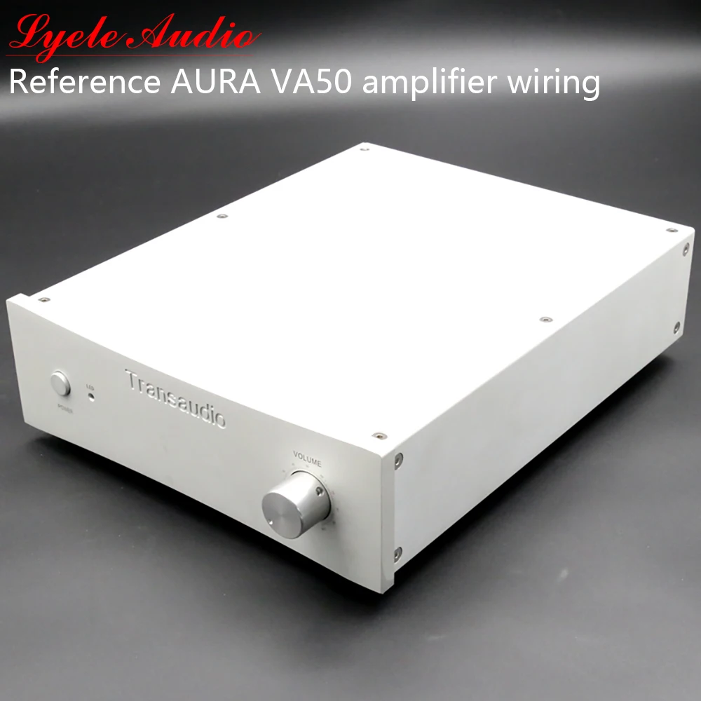 AURA-VA50-K1058J162-HiFi.jpg