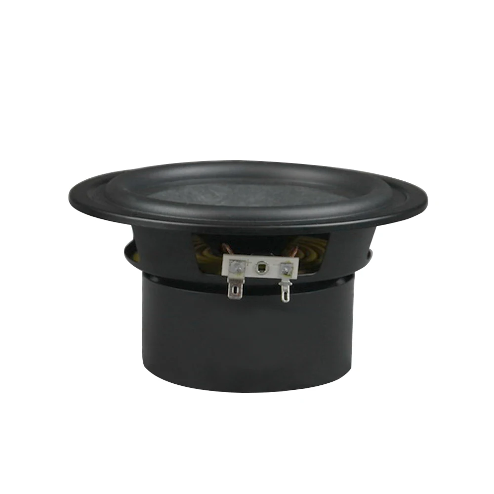 Store Home Products Getaway Deals Feedback