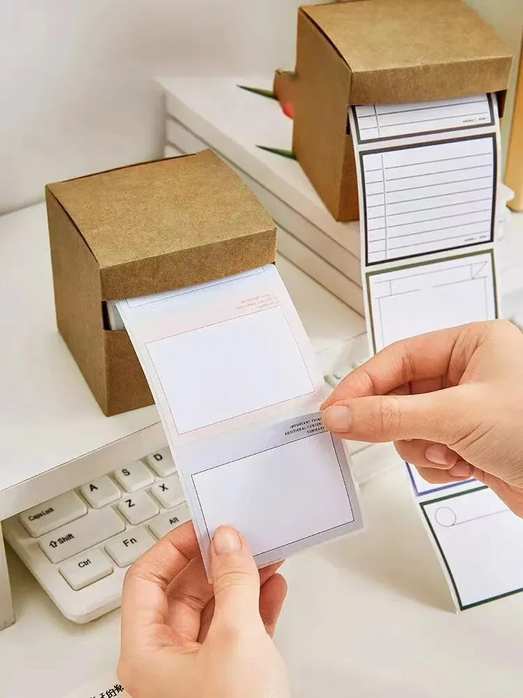 256-Pull-out-Convenience-Stickers-for-Students-to-Use-with-Incorrect ...