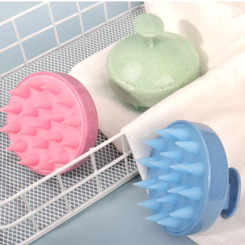 Store Home Products Feedback