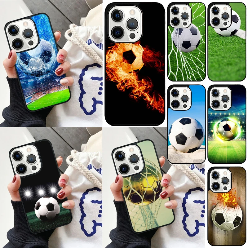 Funda-de-tel-fono-con-dise-o-de-bal-n-de-f-tbol-carcasa-para-iPhone.jpg