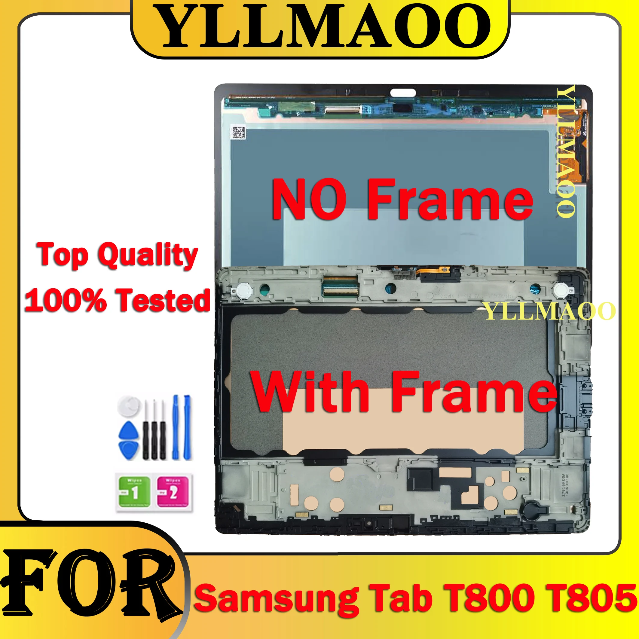 S-T800-T805-SM-T800-SM-T805-LCD.jpg