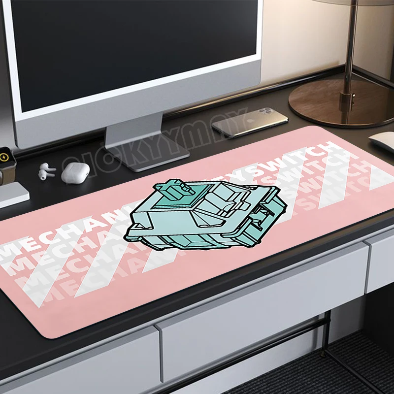 Mouse-Pad-Gamer-de-borracha-natural-Switch-Mouse-Pad-Tapete-de-mesa-grande-Rosa-Esteira-de.jpg
