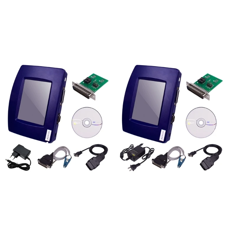 Professional-Car-Programmer-Odometer-ABS-for-Mileage-Adjustment ...