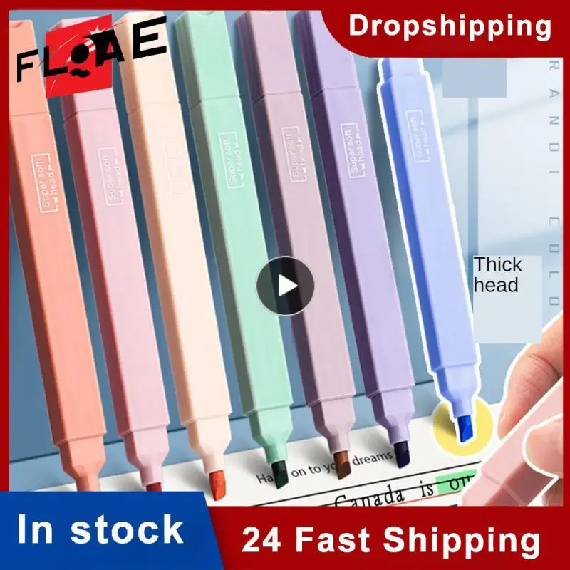 S6ceb1181ad9e49b78a7fe63e4497ffec5.jpg
