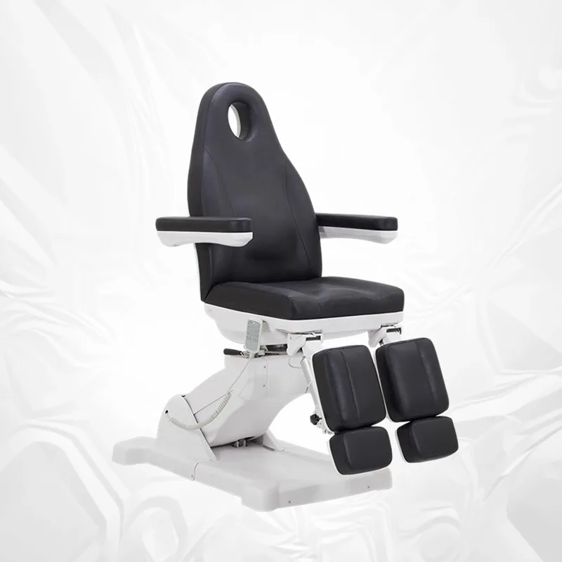 Beauty-Salon-Couch-Multifunctional-Massage-Bed-Aesthetic-Stretcher ...