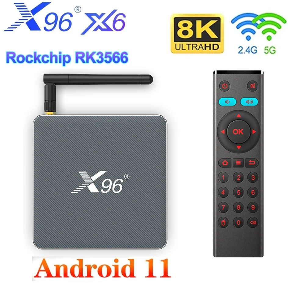 Smart-TV-Set-Top-Box-Media-Player-Set-Top-Box-X96-X6-Android-11-2-4G.jpg