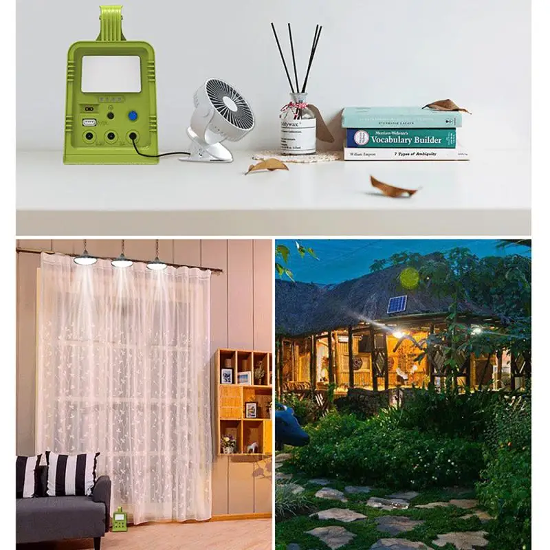 Wake Up Sid Room Decor