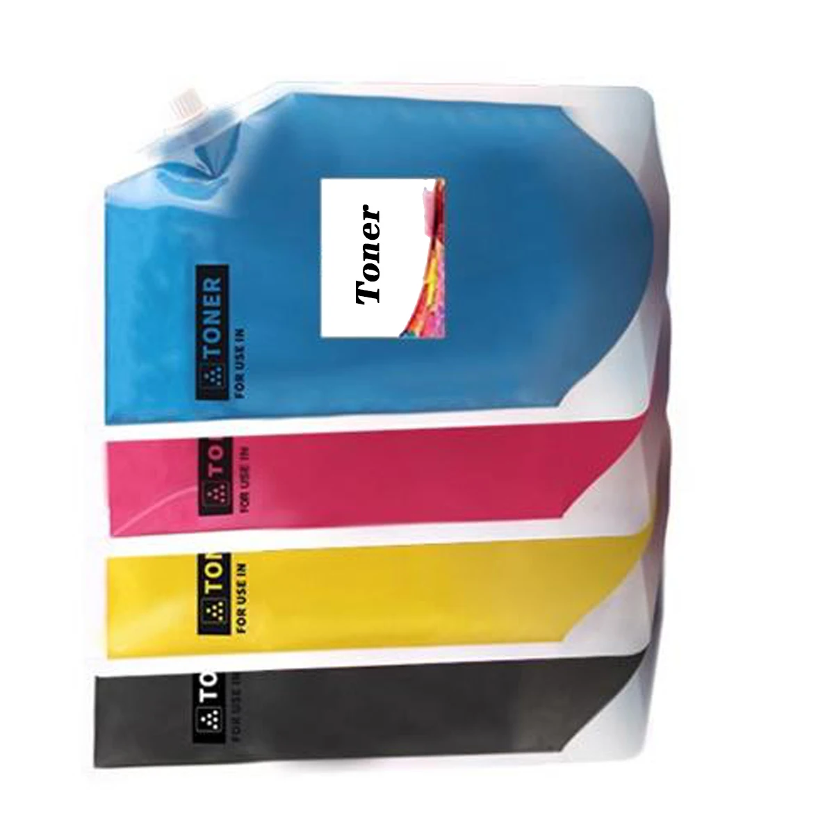 1KG-Toner-Powder-For-Toshiba-e-Studio-eStudio-e-Studio-T-FC-50P-TFC-50P ...