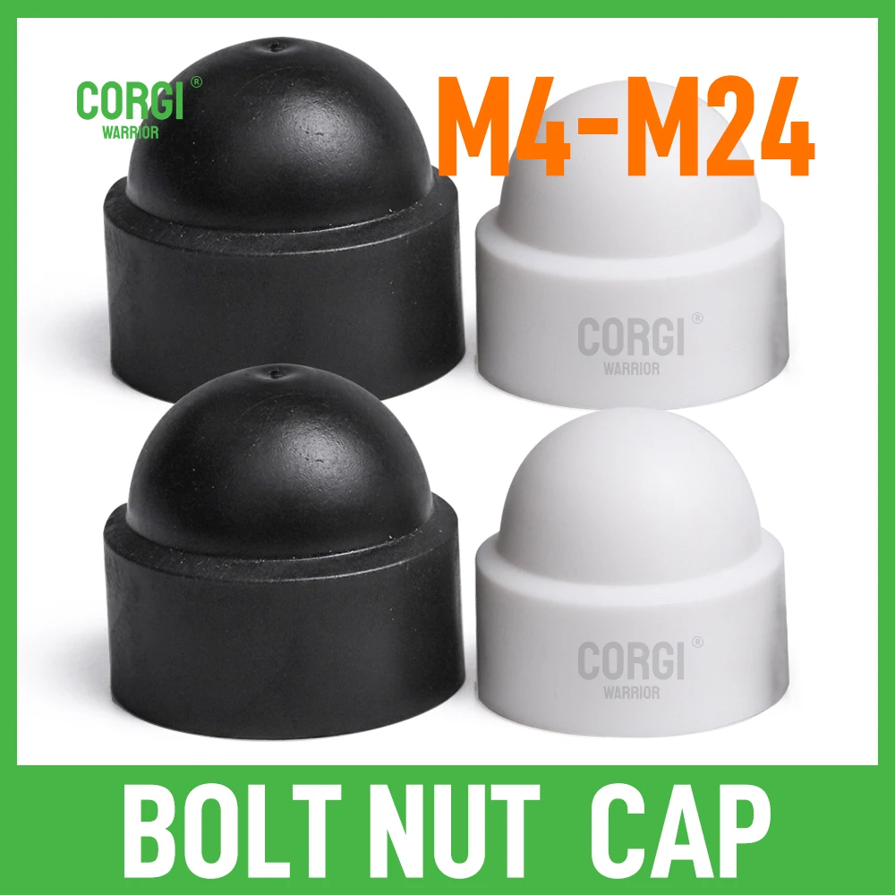 PE-Bolt-Cover-Screw-Caps-Hex-Cap-Dome-Plastic-Nut-M4-M5-M6-M8-M10-M12.jpg