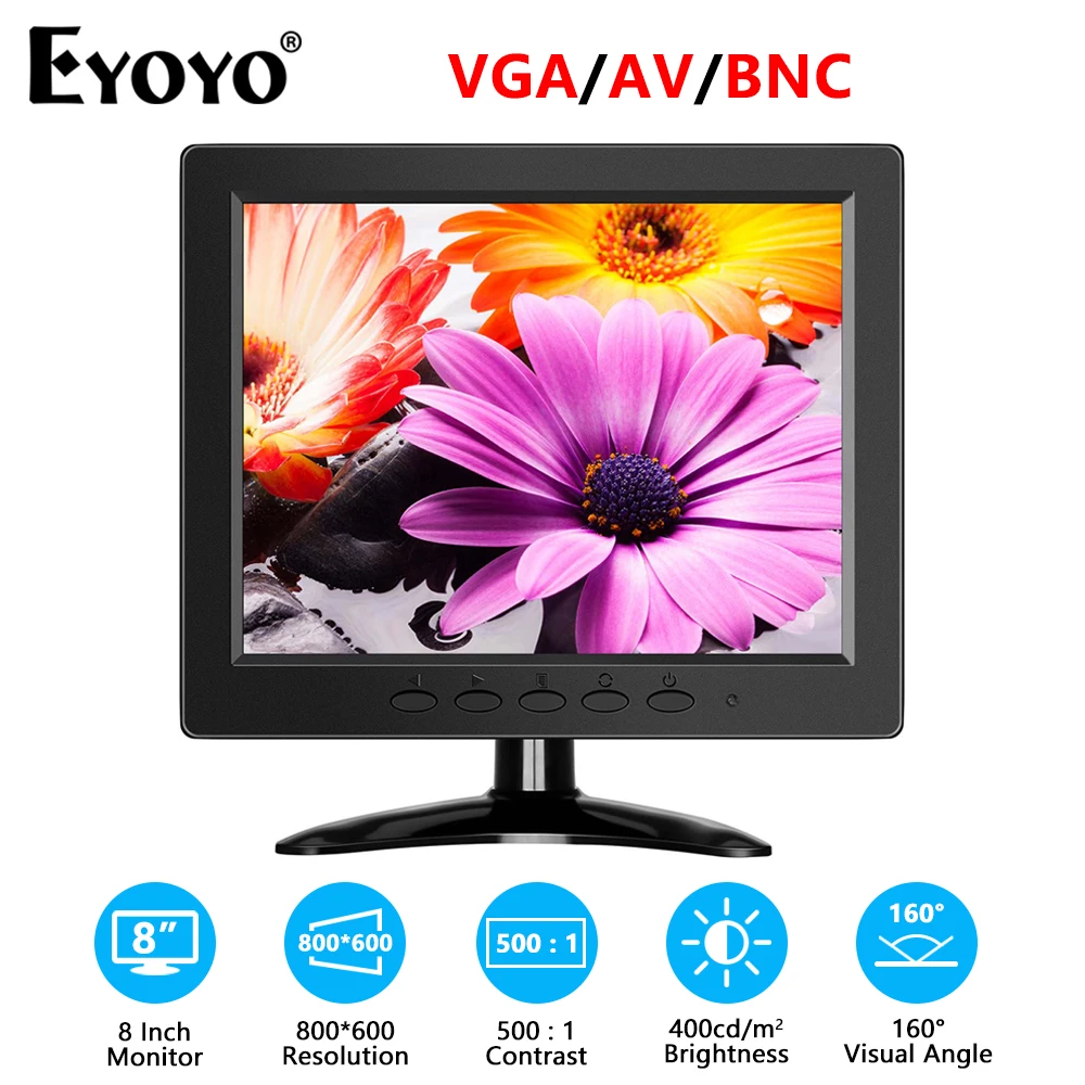 Eyoyo-TV-8-IPS-800x600-VAG-BNC.jpg