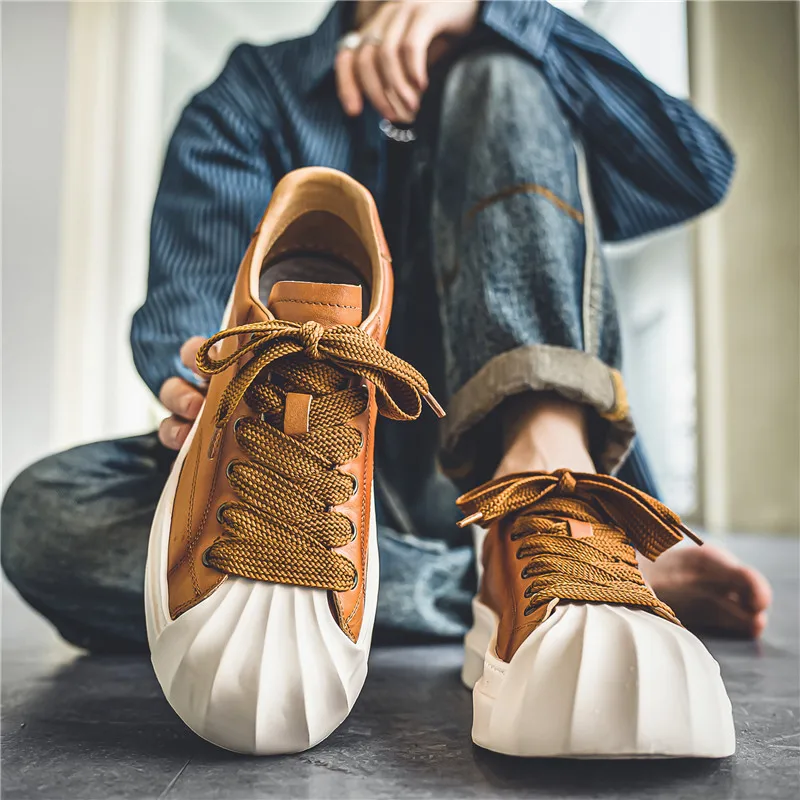 Homens-Sapatos-Casuais-Sapatilhas-Homens-Sapatos-Masculinos-Malha ...