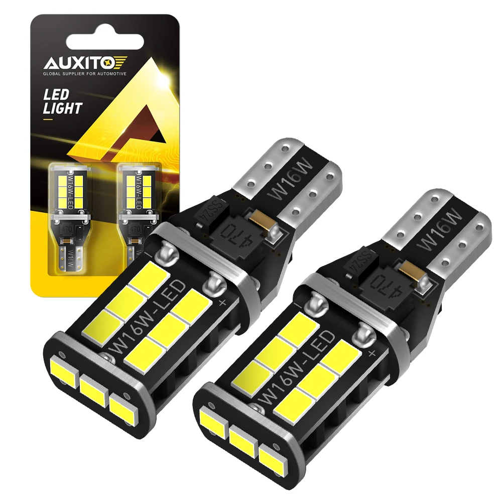 AUXITO LED Lamp Store