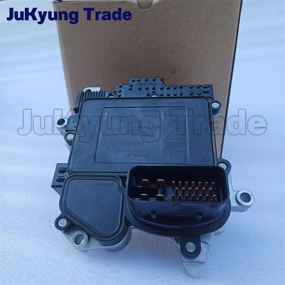 Automatic-Transmission-Control-Unit-Board-TCU-TCM-01J927156HT-01J927156JG-for-Audi-A4-A6-A8.jpg