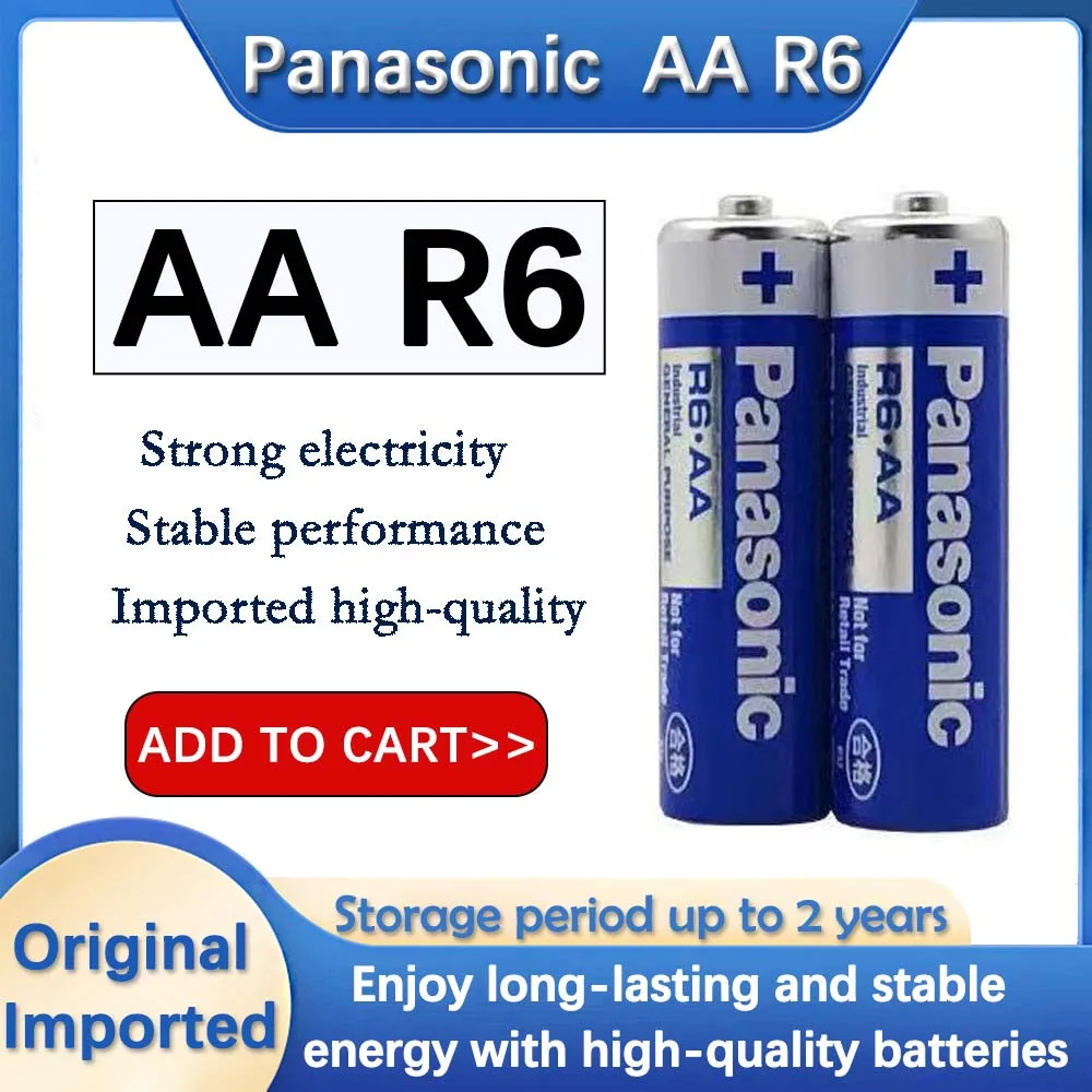 16PCS-Panasonic-1-5V-Alkaline-Battery-AA-R6P-R6-E91-UM3-Super-Heavy-Duty-Primary-Batteries.jpg