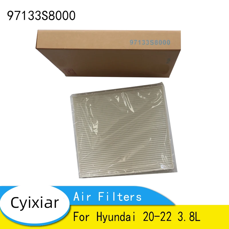 97133S8000-Air-Filters-For-Hyundai-20-22-3-8L-97133-S8000.jpg