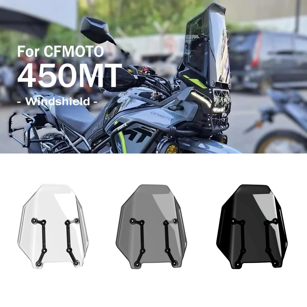 S6cecb20c54fa4302bf46e4c48483ac412.jpg