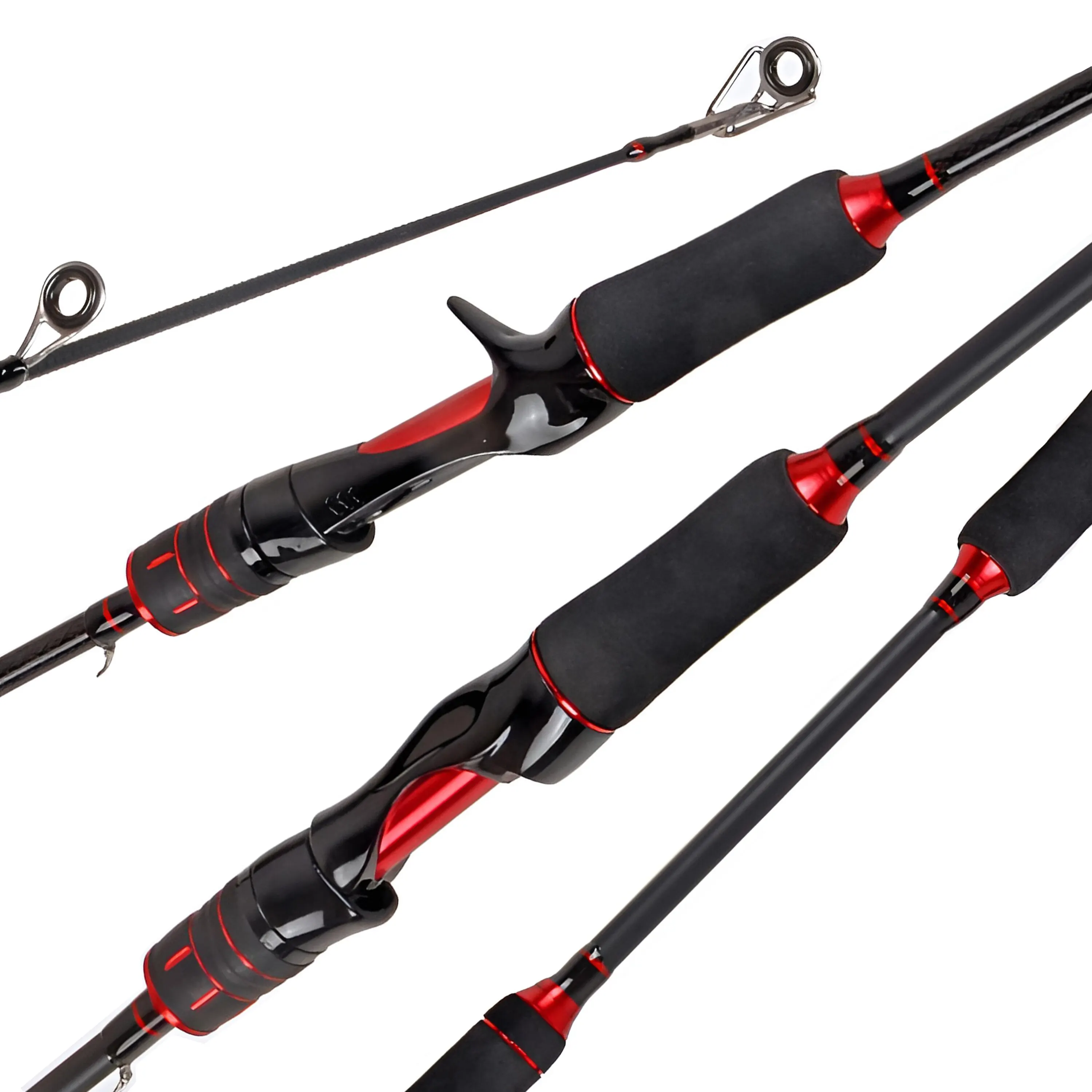 Les-ventes-mensuelles-en-Asie-du-RON-sont-de-5000-m-haute-teneur-en ...