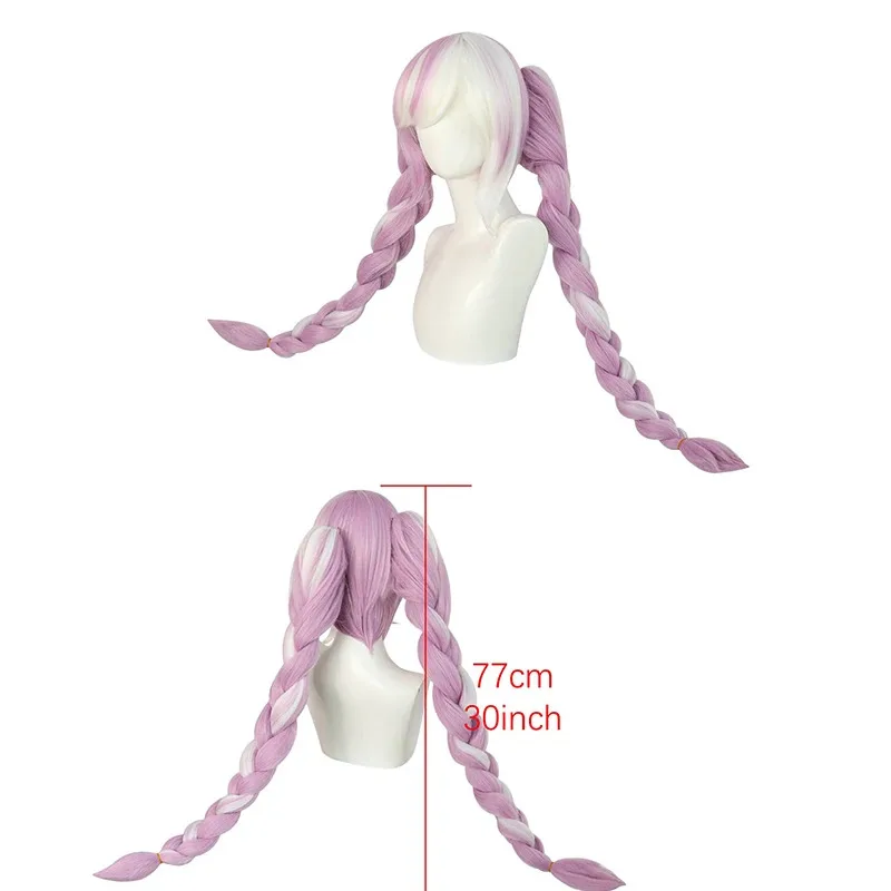 S6ced2cf70e4d415cb8574f883021ca8dg.jpg