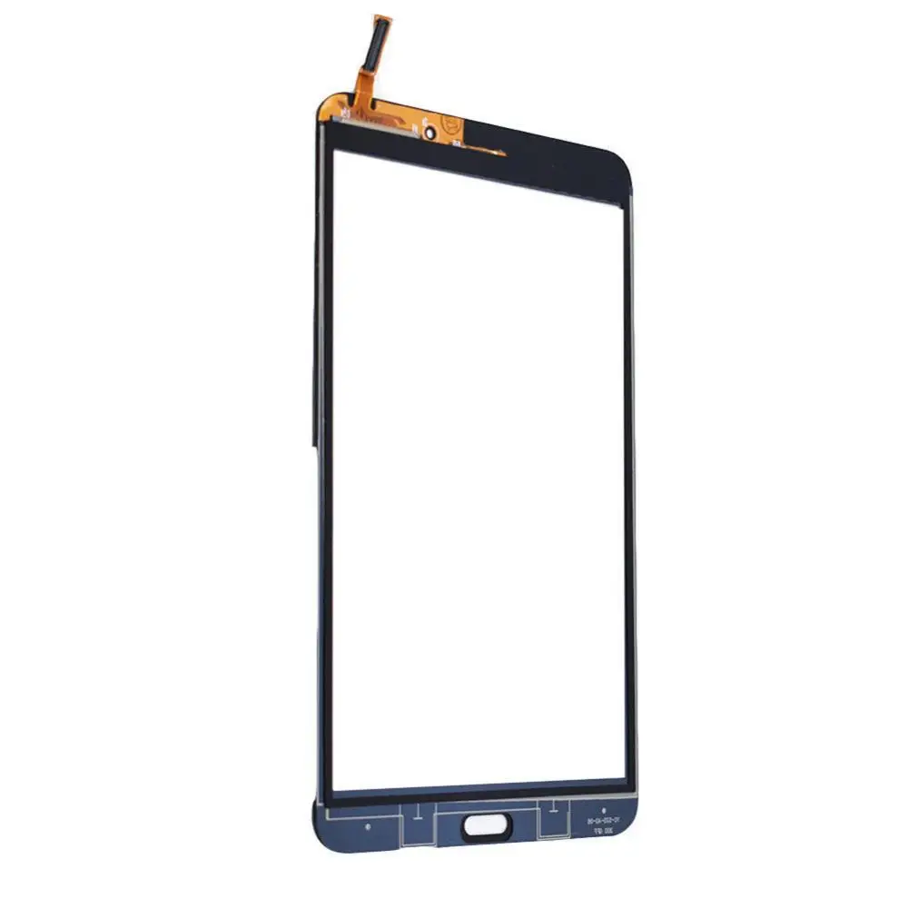 LCD Digitizer for Tab 4 8in SM T337V SM T337A SM T330NU LCD Digitizer ...