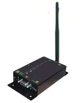 XT09-PKI-Watt-900-MHz-Stand-alone-Radio-Modems-RF-Modems.jpg