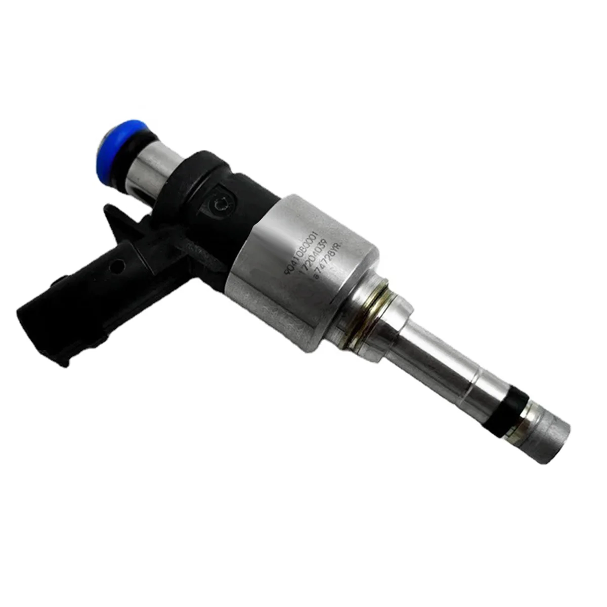 353102B150-Fuel-Injector-Injector-for-1-6L-L4-17-20-35310-2B150.jpg