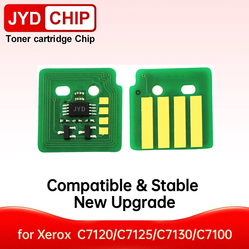 S6ced7006a87b4c1590b8e901d16a66b2z.jpg