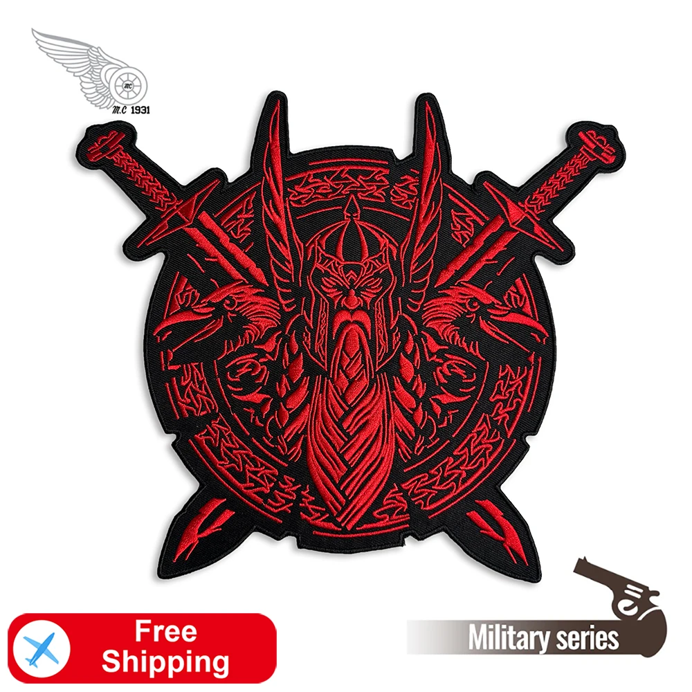 Store Home Products Summer Sale Feedback