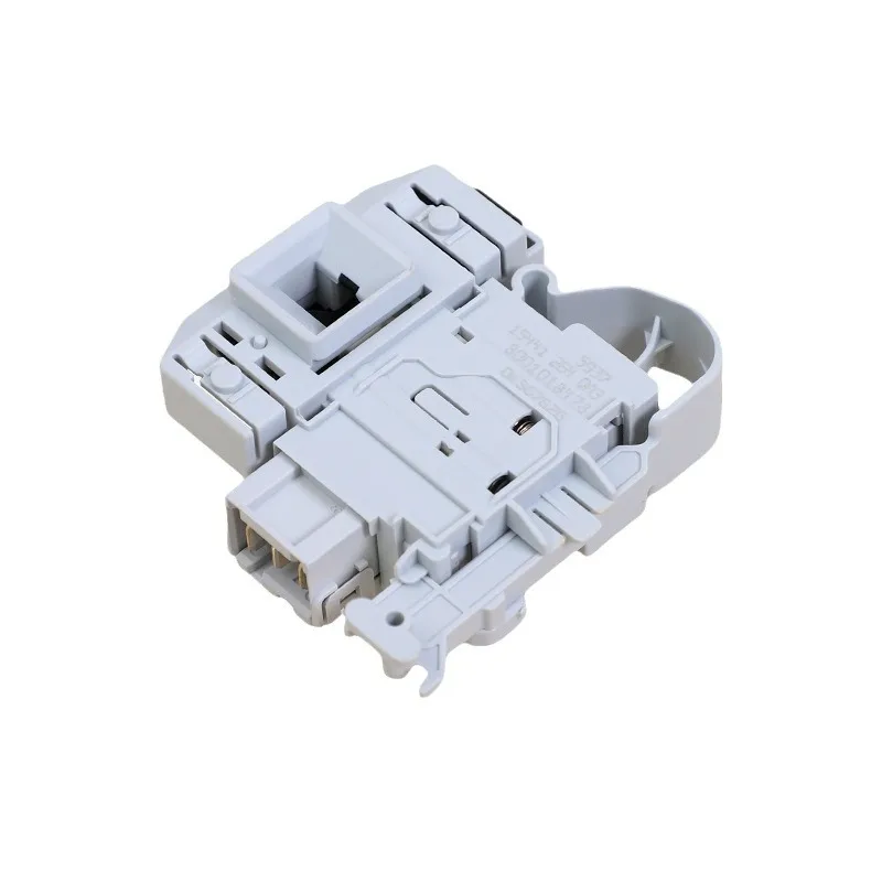 Washing Machine Door Lock For Siemens Bosch Original Electronic Switch ...