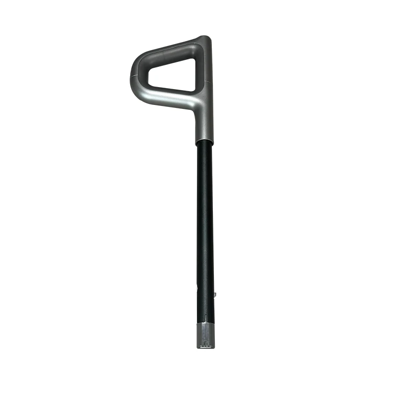 handle for dreame H11 H11S H11 max/H11 plus/ H12 H12S vwv7 HHR14B ...