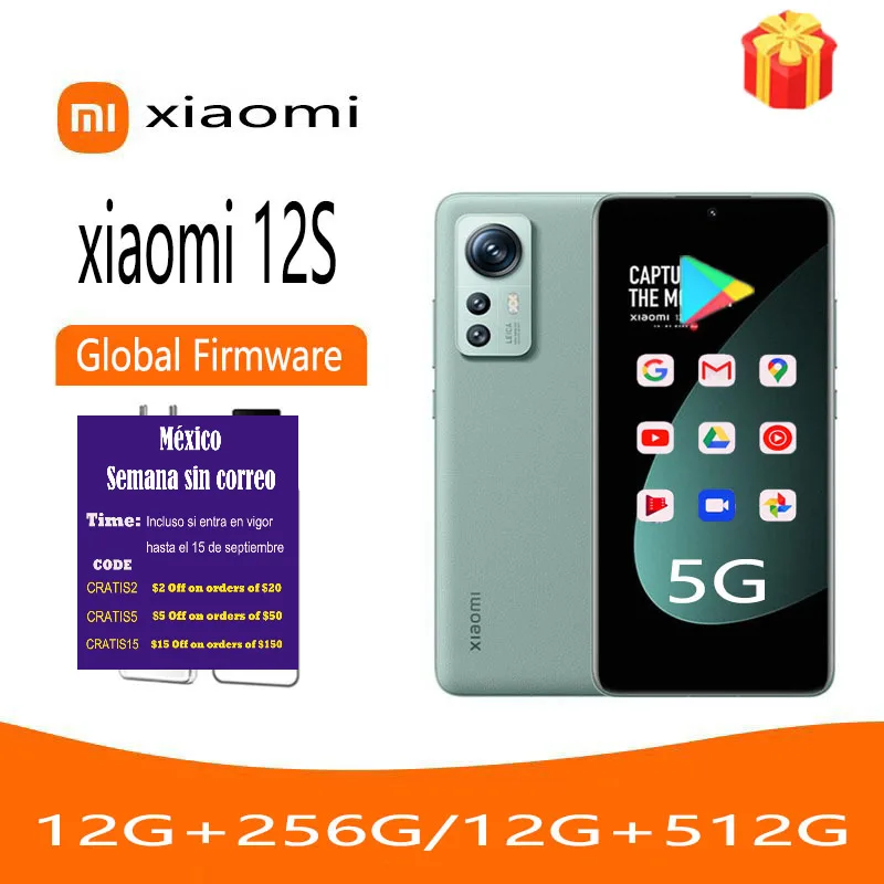 Xiaomi-tel-fono-m-vil-inteligente-12S-celular-con-carga-inal-mbrica-Qualcomm-SM8475-Snapdragon-8.jpg