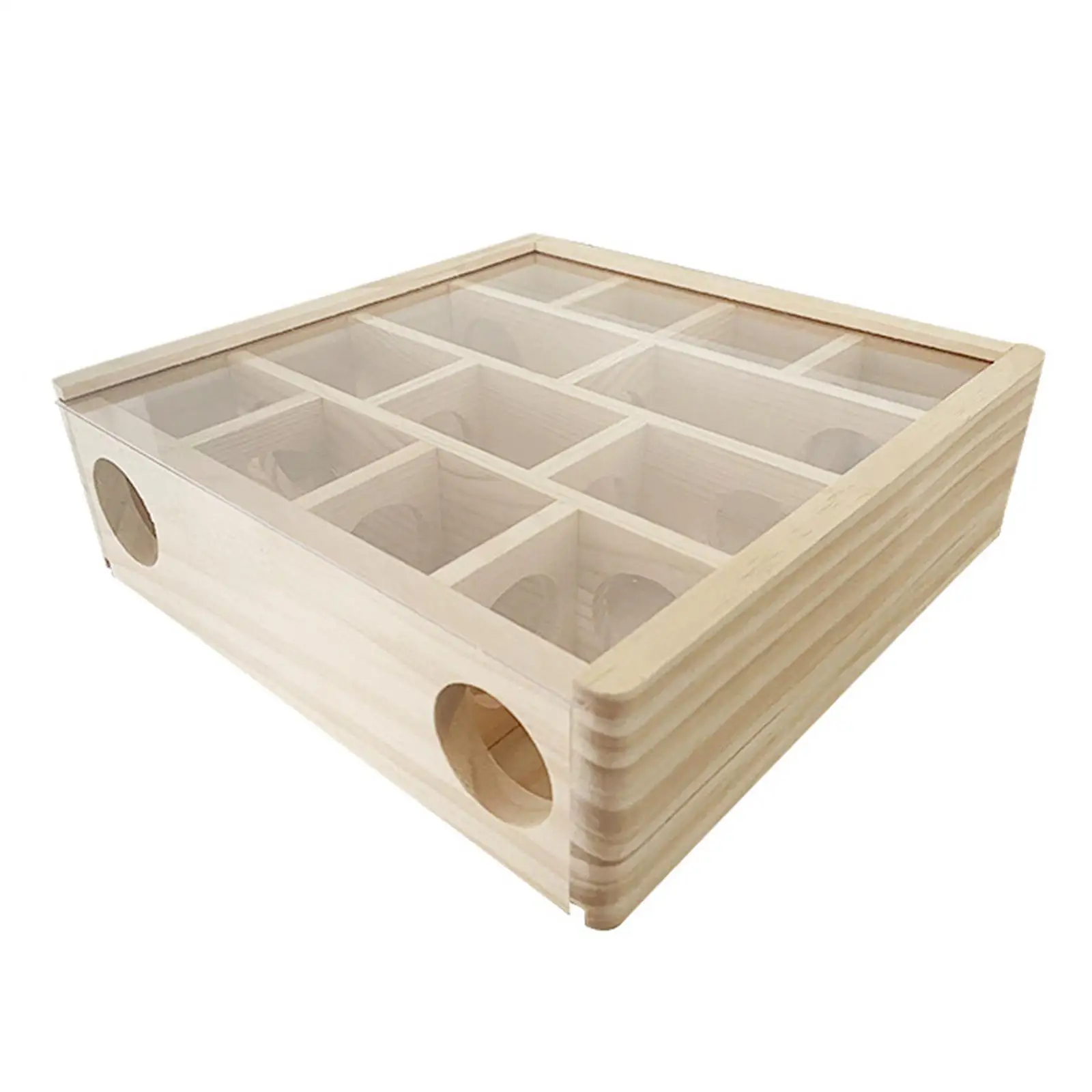 Hamster-Digging-Box-Exploration-Shelter-Hideaway-Hut-Wood-Maze-Toy.jpg