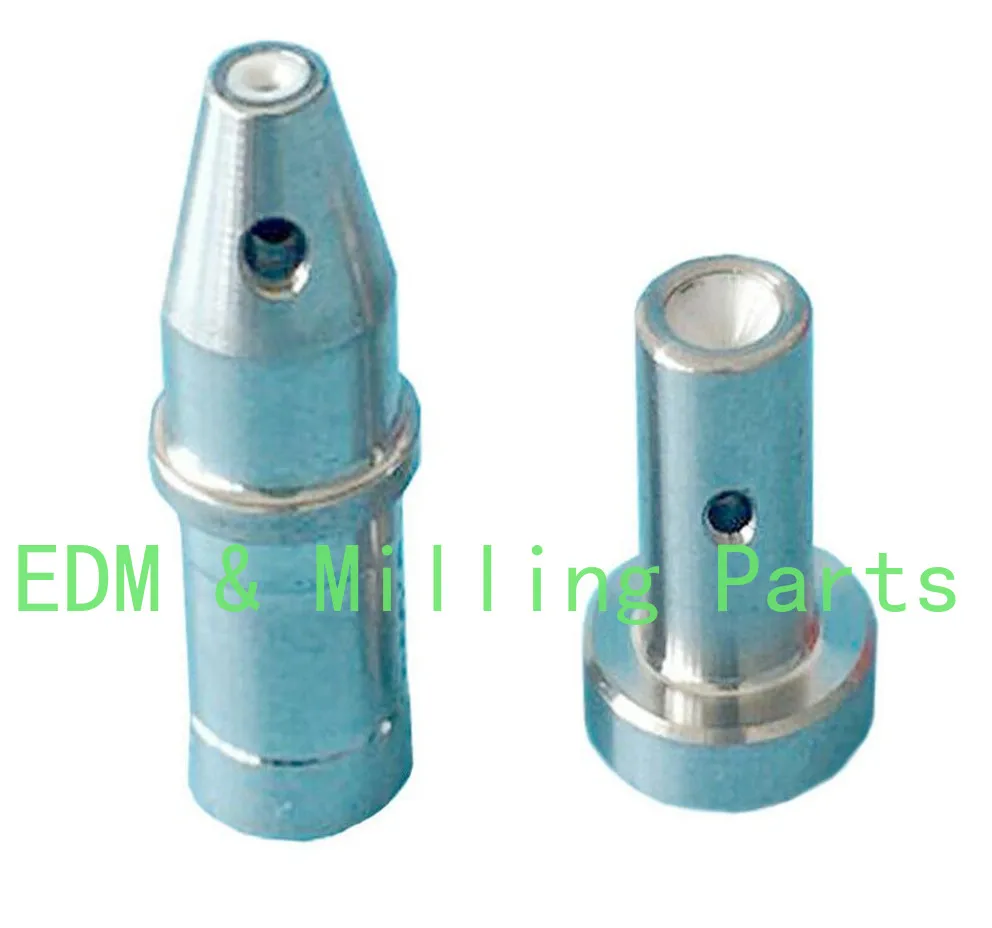 1pc-JAPAX-CNC-Wire-EDM-Part-Slow-wire-Diamond-Guide-WJ101-Of-WJ102-0 ...