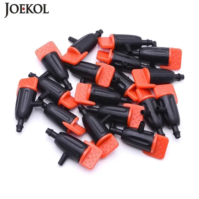 20pcs-Adjustable-Irrigation-Drippers-Sprinklers-1-4-Emitter-Dripper ...