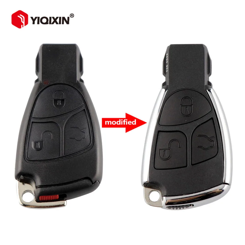 Modified-Remote-Car-Key-Shell-For-Mercedes-Benz-B-CLS-C-E-S-ML-CLA-CLK.jpg