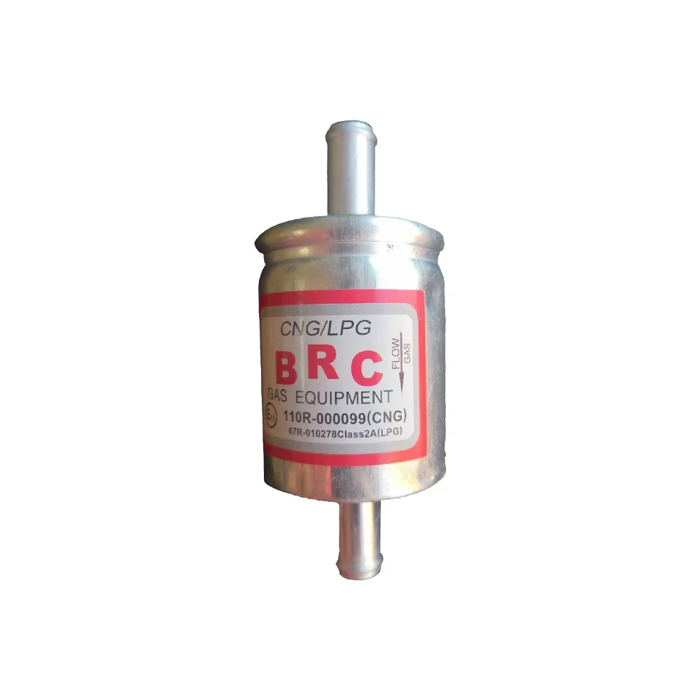 FILTER BRC CZAKRAM Polyester 12 Mm - AliExpress 34