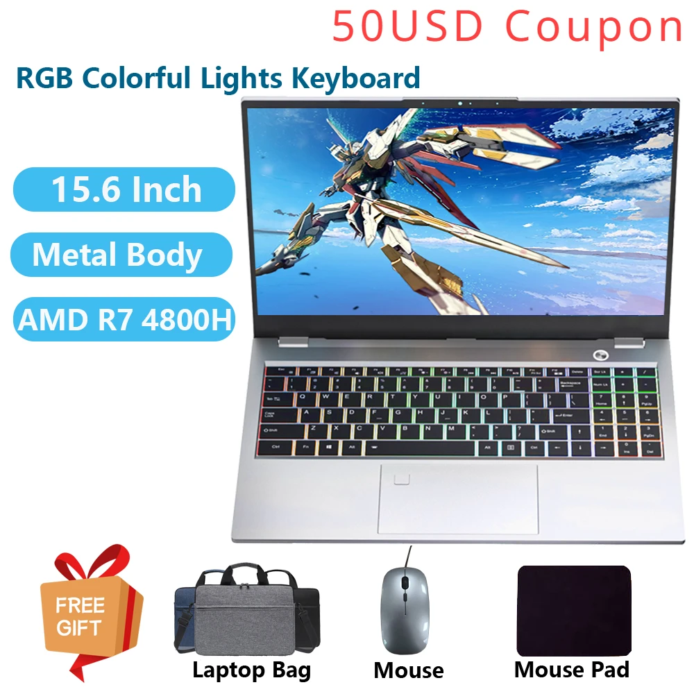 Store Home Products Getaway Deals Feedback