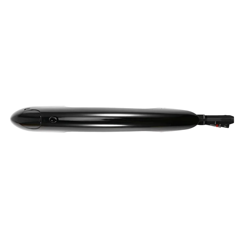 Left Front Exterior Door Handle 457413 51217434537 Comfort Access ...