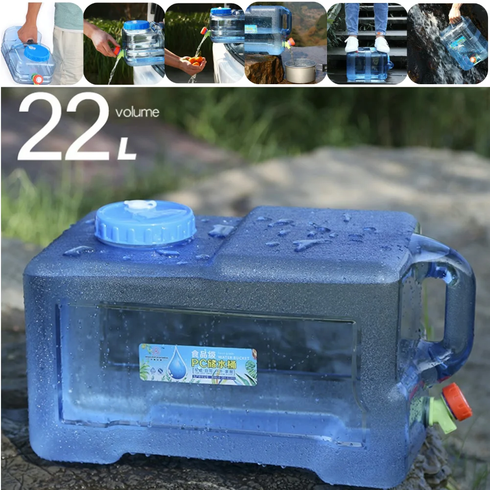 22L-20L-18L-Large-Capacity-Water-Container-Water-Canister-Drinking ...