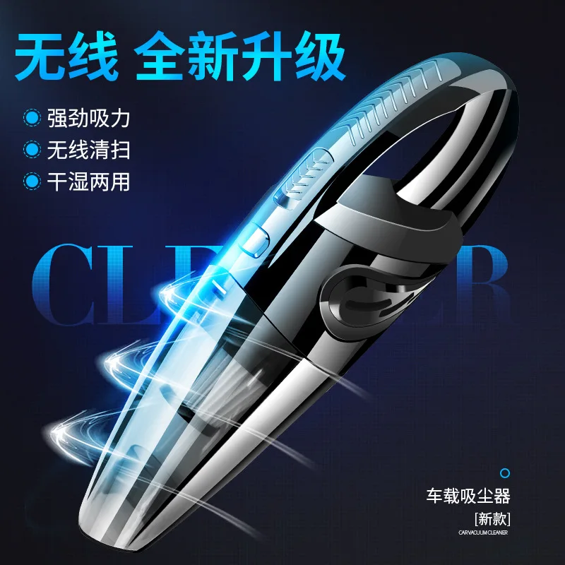 S6cf0b59dc75349fea0c1592f1dba9ed5M.jpg