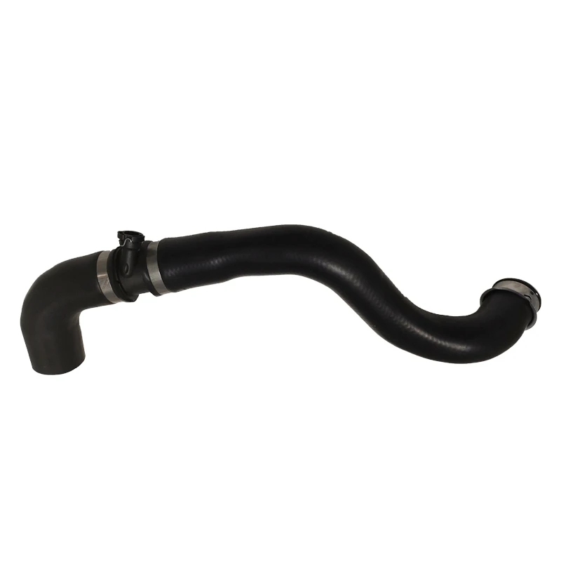 2115015682-Intercooler-Coolant-Pipe-for-Mercedes-Benz-E500-Water-Tank ...