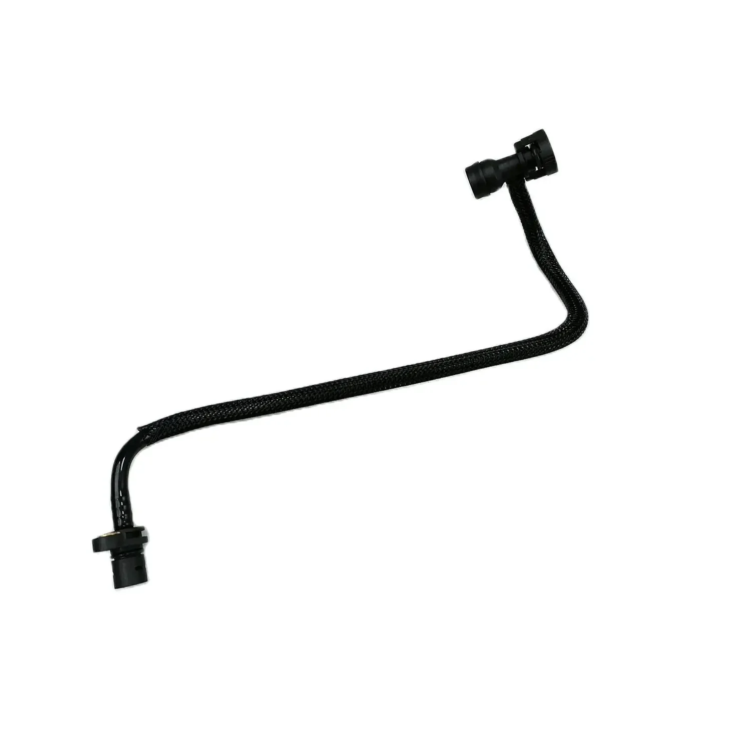 Engine-Crankcase-Breather-Exhaust-Vent-Hose-for-BMW-3-7-Series ...