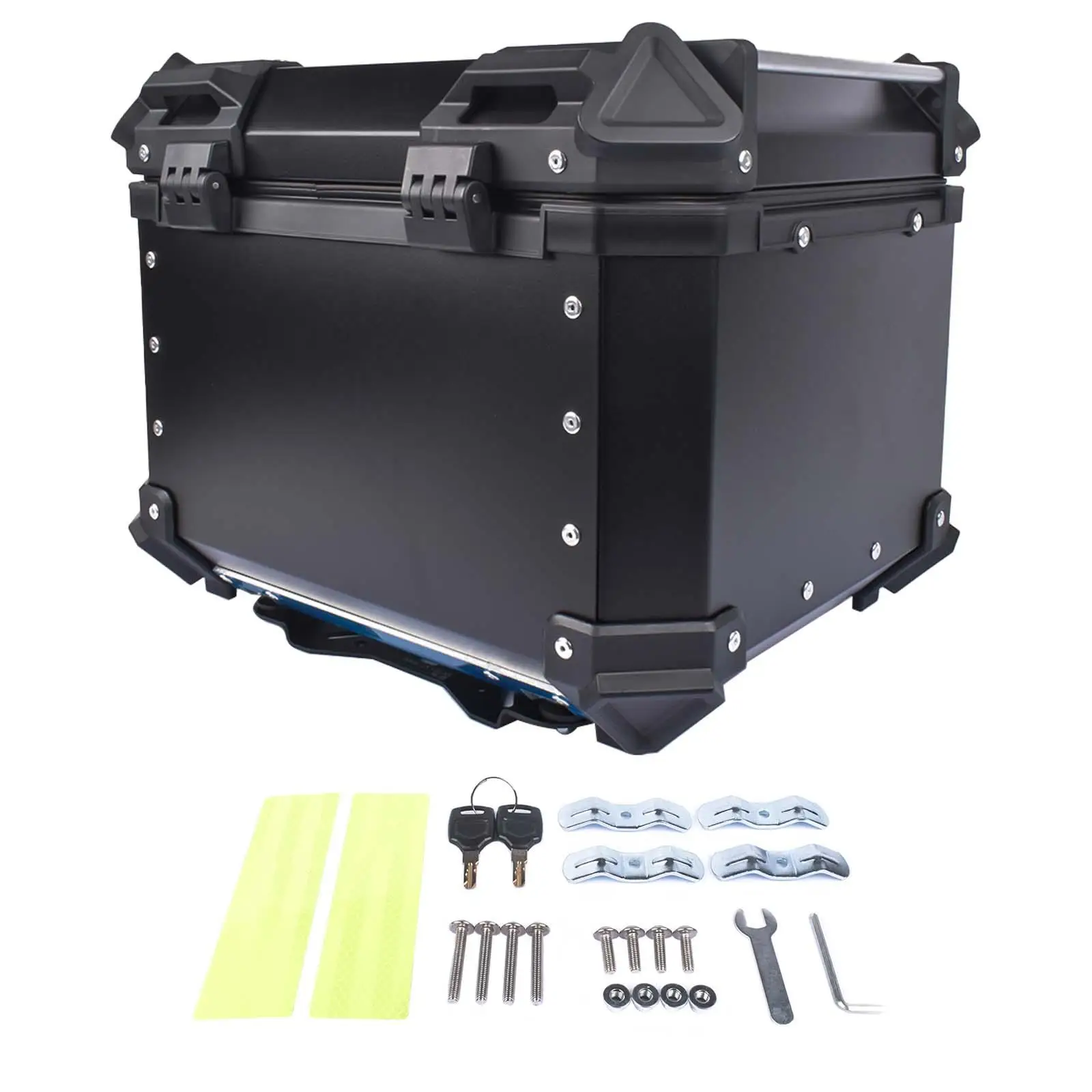 AP03-Tail-Box-For-Universal-Motorcycle-Rear-Motorcycle-Trunk-Helmet-Box-45L-Motorcycle-Tail-Box.jpg
