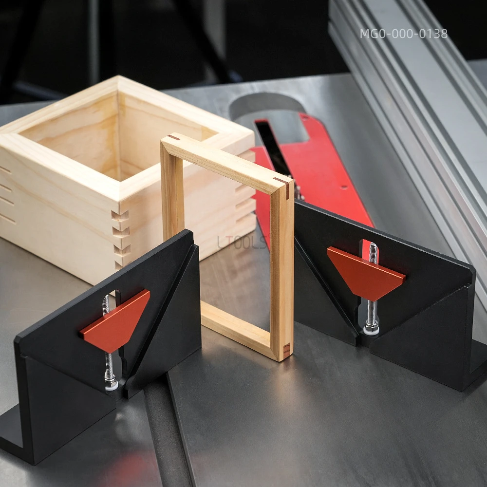 Professional-Tenoning-Fixture-Safety-Router-Table-Tenoning-Diy-Safety ...